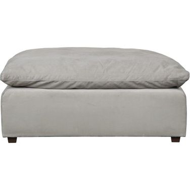 Jackson | 1StopBedrooms