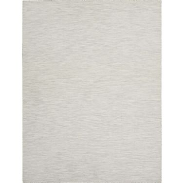 Rugs & Area Rugs | 1StopBedrooms