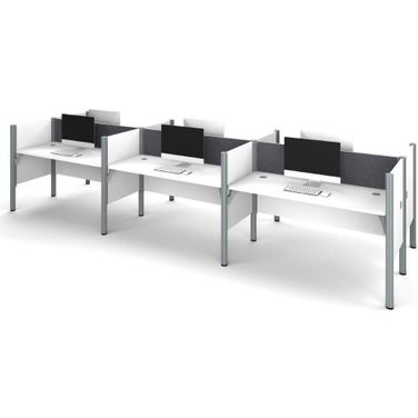 Bestar | 1StopBedrooms