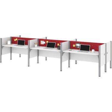 Bestar | 1StopBedrooms