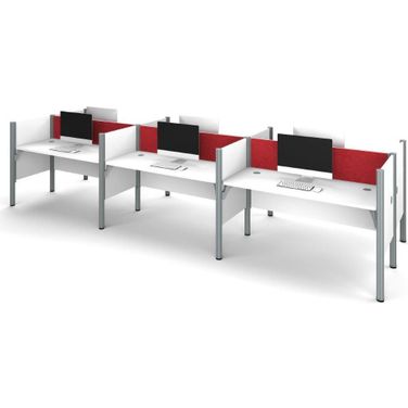 Bestar | 1StopBedrooms