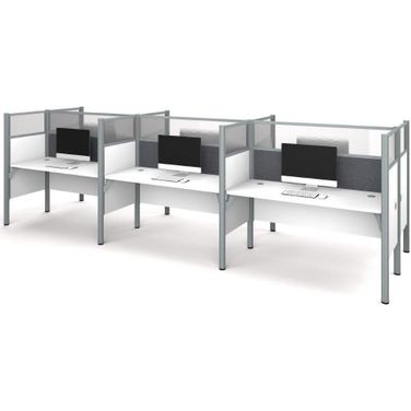 Bestar | 1StopBedrooms