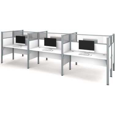 Bestar | 1StopBedrooms