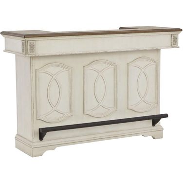 Home Bar Sets | 1StopBedrooms