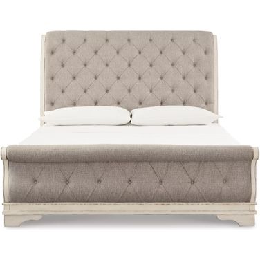 Beds for Sale Online | 1StopBedrooms