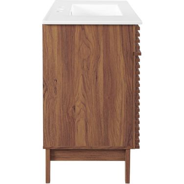 Modway | 1StopBedrooms