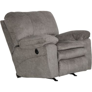 Catnapper | 1StopBedrooms