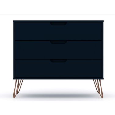 Blue Dressers | 1StopBedrooms