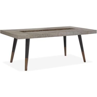 Magnussen | 1StopBedrooms