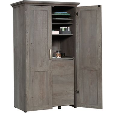 Sauder Select Collection by Sauder | 1StopBedrooms