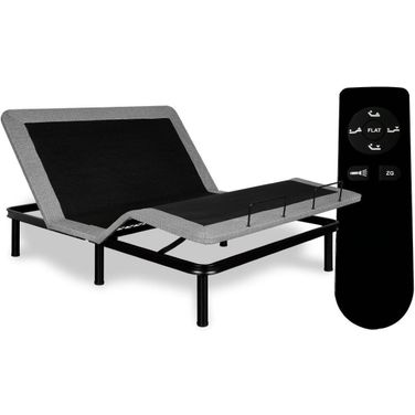 Adjustable Beds | 1StopBedrooms