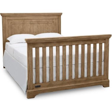 Kids Bedroom Furniture | 1StopBedrooms