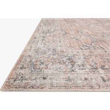 Rugs & Area Rugs | 1StopBedrooms