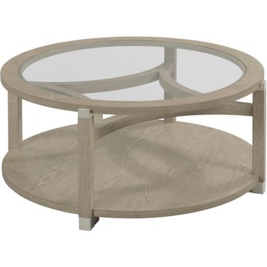 Hammary | 1StopBedrooms