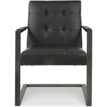 Office Chairs | 1StopBedrooms