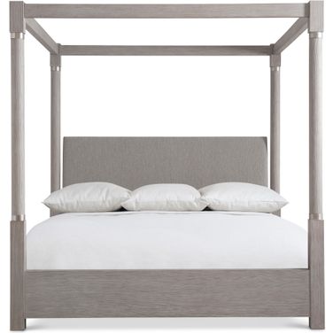 King Size Canopy Beds | 1StopBedrooms