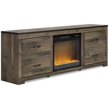 Trinell Collection by Ashley Furniture | 1StopBedrooms