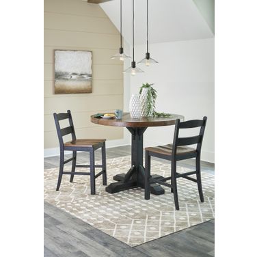 Black Dining Sets | 1StopBedrooms