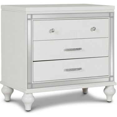 New Classic | 1StopBedrooms