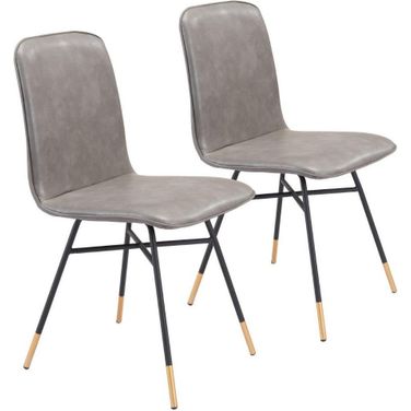 Zuo Modern | 1StopBedrooms