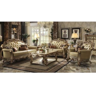 Vendome Collection by ACME | 1StopBedrooms