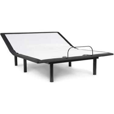 Adjustable Beds & Bases | 1StopBedrooms