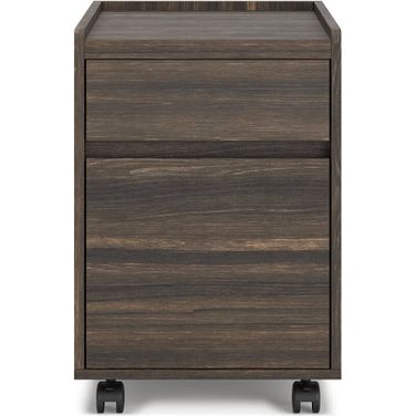 Filing Cabinets & Storage | 1StopBedrooms