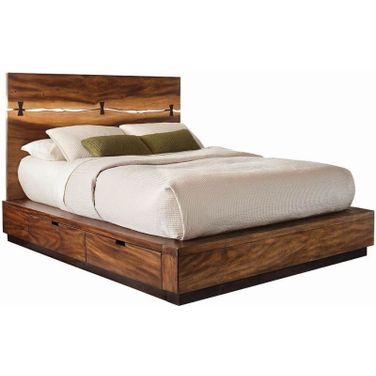 Coaster Furniture - 1StopBedrooms