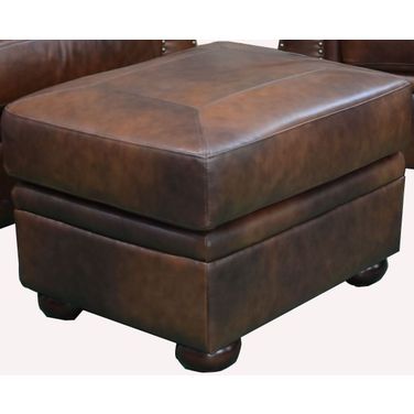 Leather Italia USA Furniture - 1StopBedrooms