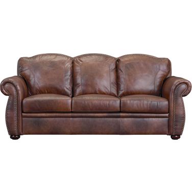 Leather Italia USA Furniture - 1StopBedrooms