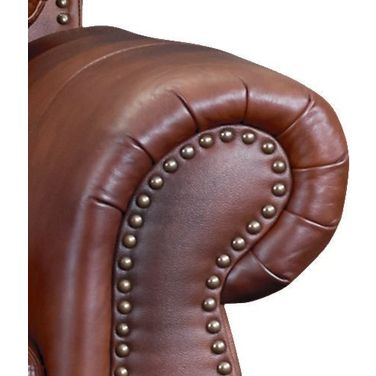 Leather Italia USA Furniture - 1StopBedrooms