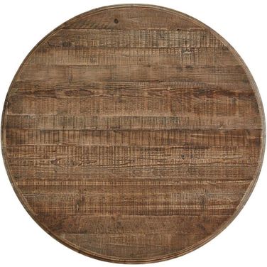 Furniture Classics - 1StopBedrooms