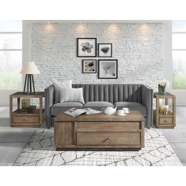 Riverside Furniture - 1StopBedrooms