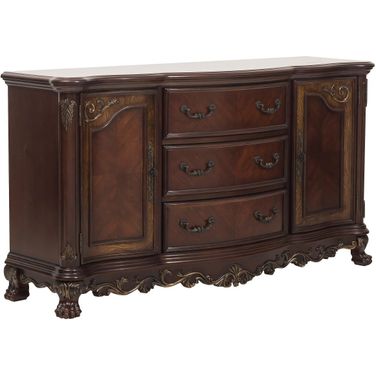 Homelegance Furniture - 1StopBedrooms