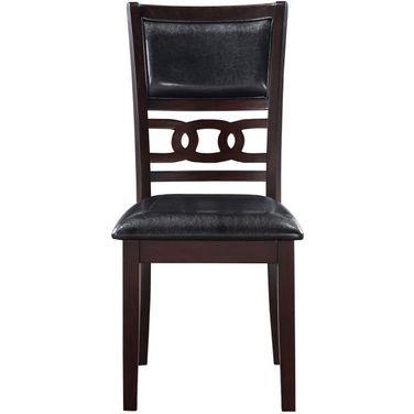 New Classic Furniture - 1StopBedrooms