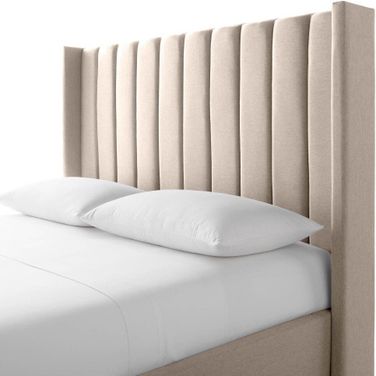 Malouf Furniture, Pillows & Bedding - 1StopBedrooms