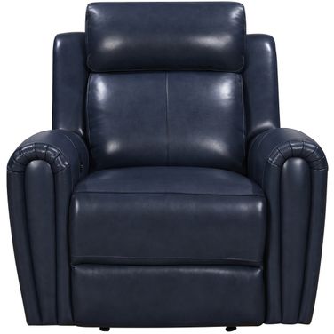 Leather Italia USA Furniture - 1StopBedrooms