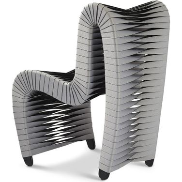 Phillips Collection Furniture - 1StopBedrooms