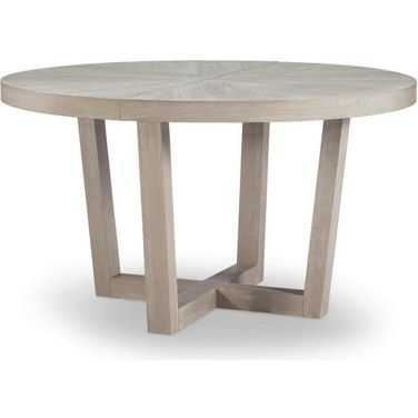 Legacy Classic Furniture - 1StopBedrooms