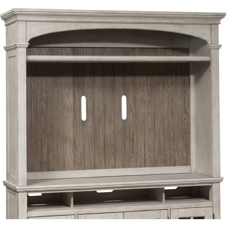 Heartland Collection by Liberty | 1StopBedrooms
