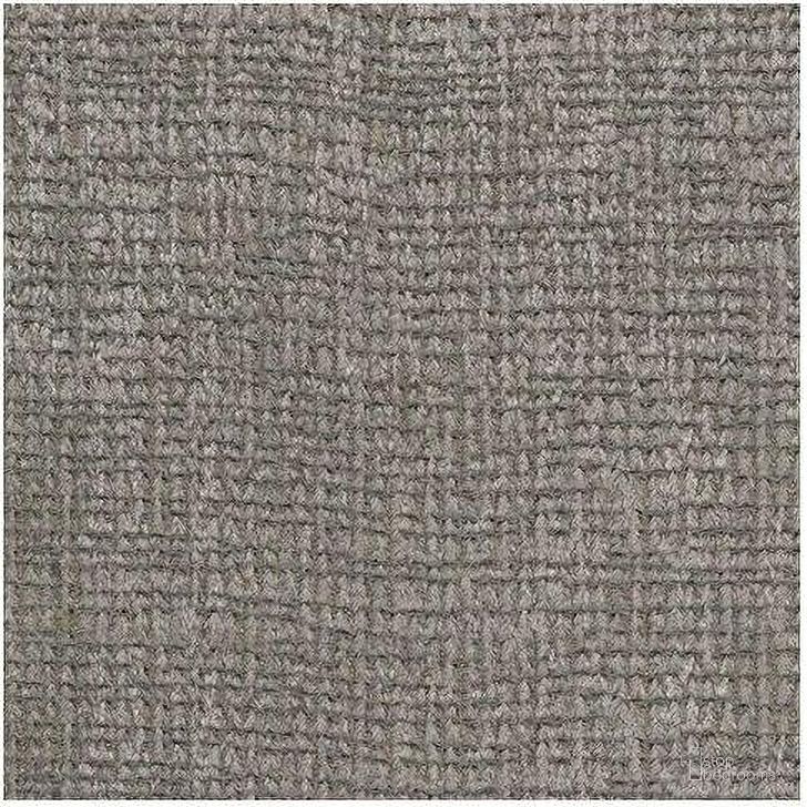 Altari 2-Piece LAF Sectional with Chaise In Alloy by Ashley Furniture ...