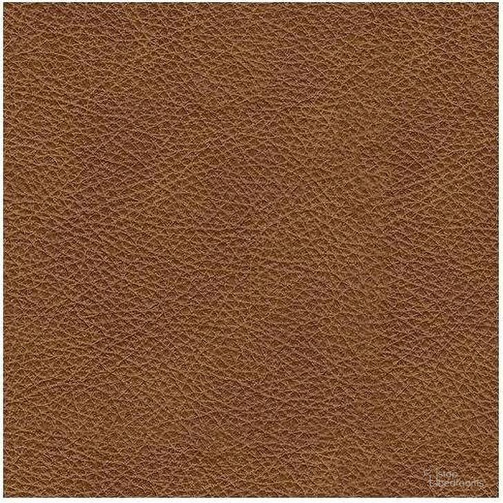 Emilia 6-Piece Sectional In Caramel by Ashley Furniture | 1StopBedrooms