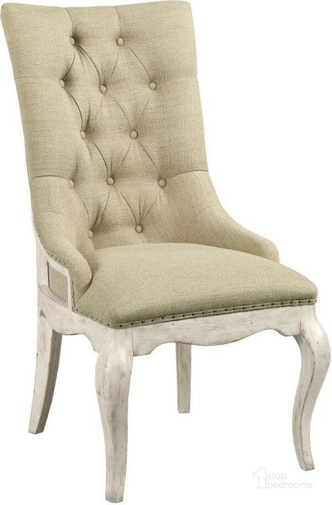 Selwyn Cottage New Haven Extendable Leg Dining Room Set by Kincaid ...