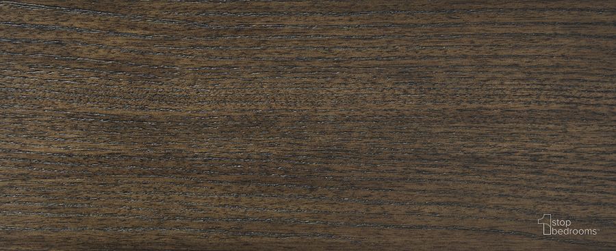 Shawbeck Medium Brown Panel Bedroom Set by Ashley Furniture | 1StopBedrooms