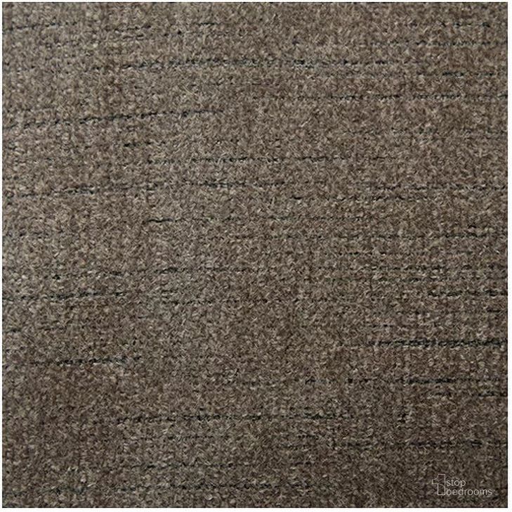 Stonemeade Sofa In Nutmeg by Ashley Furniture | 1StopBedrooms