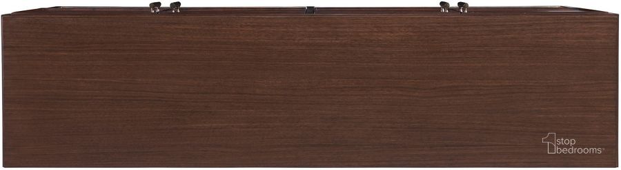 Studio Designs Cameron Media Console by Sligh | 1StopBedrooms