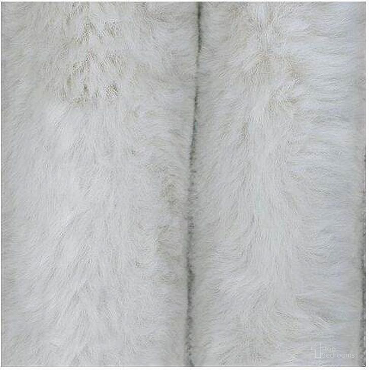 Stupendous 4-Piece Sectional In Alloy by Ashley Furniture | 1StopBedrooms