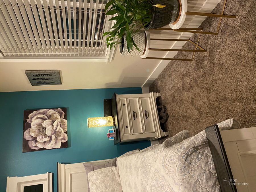 Allyson Park Round Dining Room Set by Liberty | 1StopBedrooms