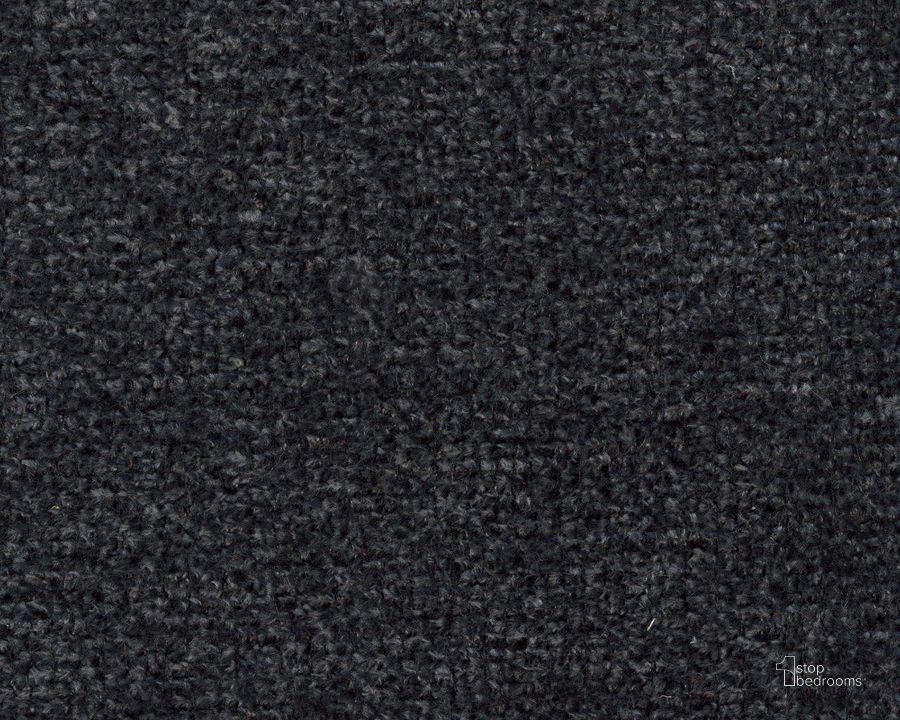 Abinger Loveseat In Smoke by Ashley Furniture | 1StopBedrooms