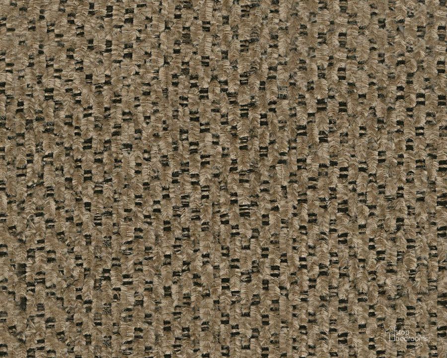 Alphons Reclining Sofa In Briar by Ashley Furniture | 1StopBedrooms